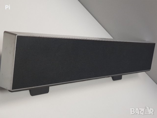 Саундбар за телевизор Soundbar -%%%- в Тонколони в гр. София ...