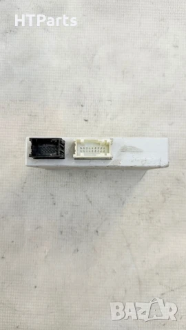 BMW 1 3 Series E87 E90 E91 Parking Control Module заден в Части в гр ...