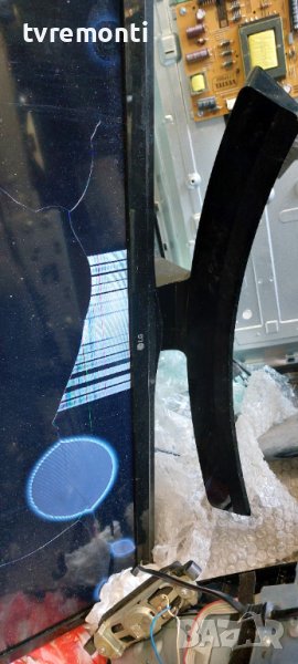 MAIN EAX67258105(1.0) LG модел 28MT49S-PZ в Части и Платки в гр. Шумен - ID37887301 — Bazar.bg