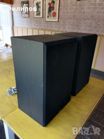 Yamaha NS-G5 само кутии в Тонколони в гр. Бяла Слатина - ID50846498 ...