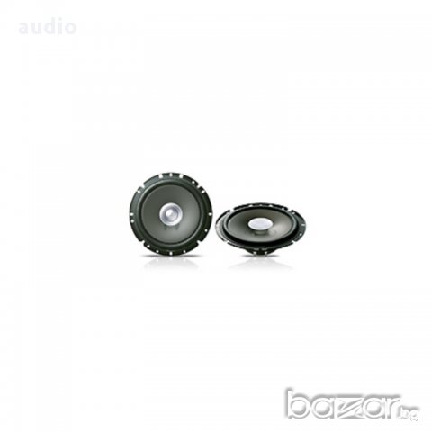 Продавам Автомобилни говорители Pioneer TS-1701I в Аксесоари и ...