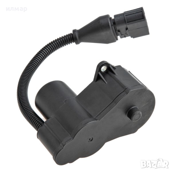 31476427 Въздушна възглавница за Волво XC60 II в Части в гр. Варна ...