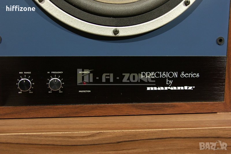 ТОНКОЛОНИ Marantz p1230 /2 в Тонколони в гр. Сливен - ID33571587 — Bazar.bg
