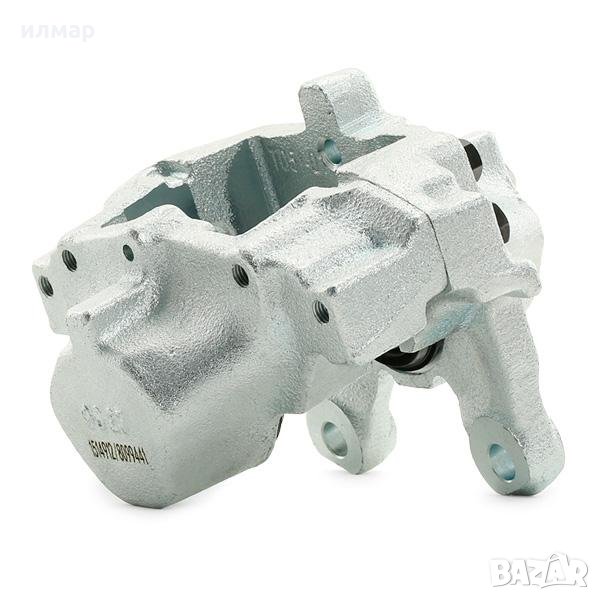 735498686 Бутони ел.стъкла за Фиат Добло /2010-2018г/ в Части в гр ...