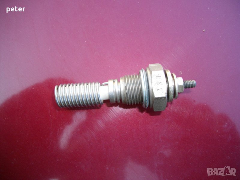 22451801 Airtronic 24v Fuel Pump Eberspacher / Webasto Горивна помпа в ...