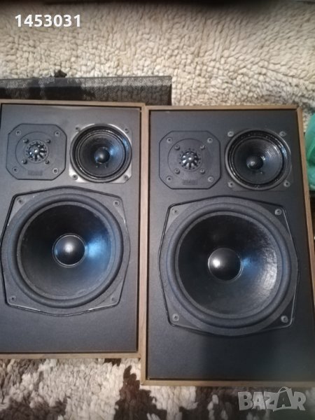 MAGNAT Monitor B в Тонколони в гр. Шумен - ID24231676 | Bazar.bg