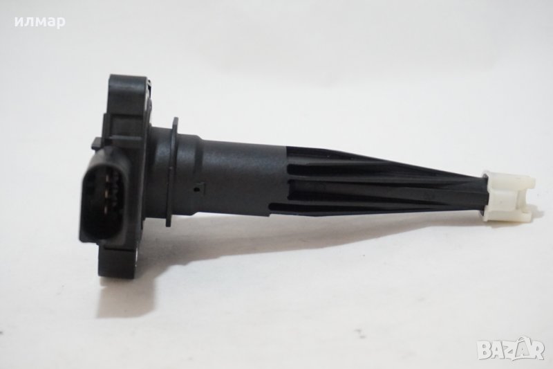 12617638343 Датчик за нивото на маслото БМВ,BMW F30 в Части в гр. Варна ...