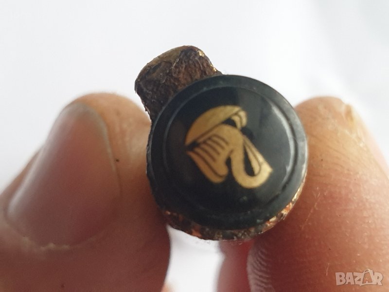 Писалка Pelikan в Колекции в гр. Видин - ID39564471 — Bazar.bg