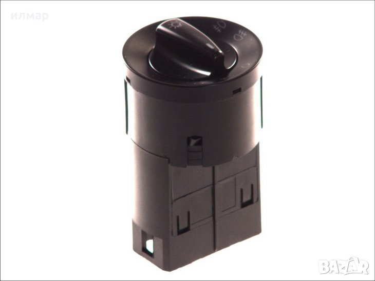 9678431780 Гъвкав маркуч за въздух за Ситроен Ц4 Пикасо в Части в гр ...