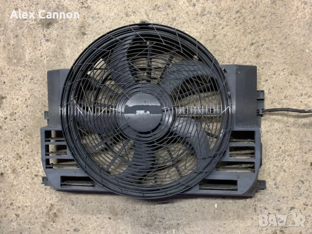 BMW and Range Rover Perka в Части в с. Славейково - ID50458911 | Bazar.bg