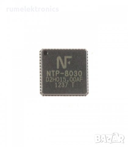 NTP-8030 в Части и Платки в с. Белцов - ID38647351 — Bazar.bg