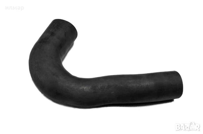 57510-1G000 Маркуч за хидравликата за Киа Рио в Части в гр. Варна ...