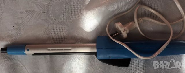Ретро маша за коса в Маши за коса в гр Берковица Id39154655 — Bazar Bg