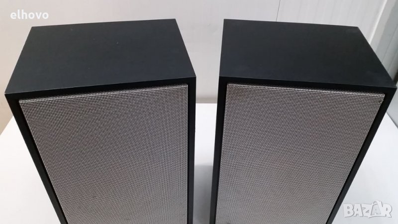 Тонколони Dual CL 240 в Тонколони в гр. Стара Загора - ID27146332 ...