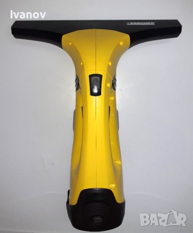 KARCHER WV 2 НА ЧАСТИ в Други в гр. Видин - ID39427543 — Bazar.bg