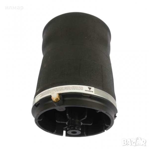 33416852156 Лагер главина за БМВ / BMW i3 в Части в гр. Варна ...