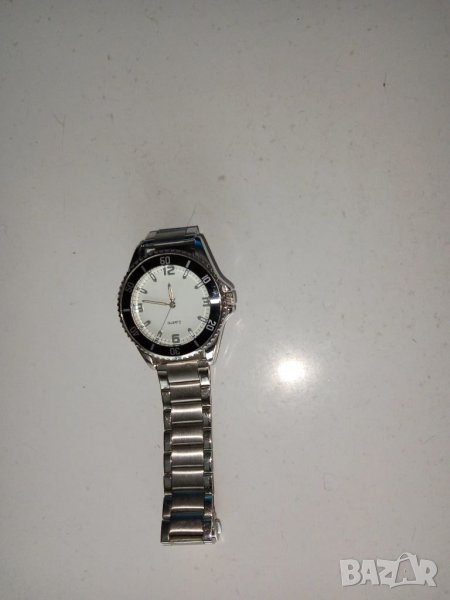Часовник QUARTZ в Мъжки в гр. Разград - ID38917695 | Bazar.bg