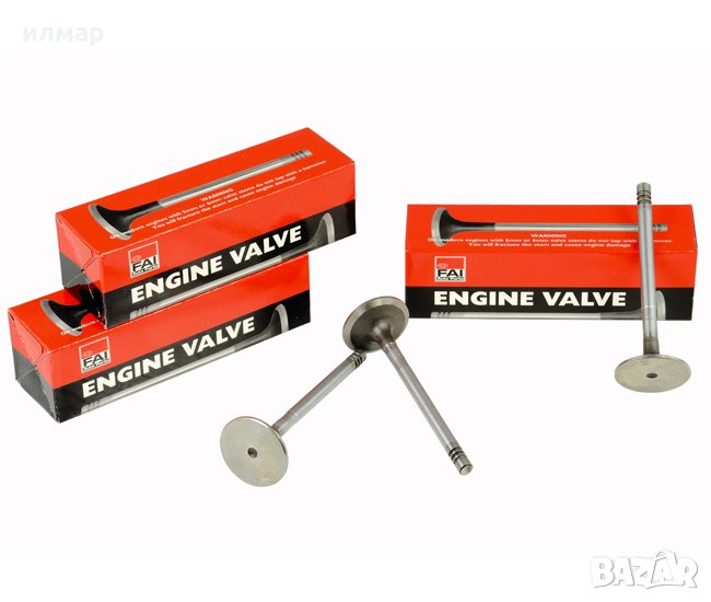 25401-AX600 Панел,бутони за ел.стъкла за Нисан Микра К12 в Части в гр ...