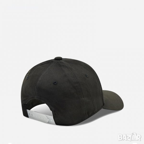 НАМАЛЕНИЕ!!!Шапка Adidas Daily Cap DM6178 в Шапки в гр. Пловдив ...
