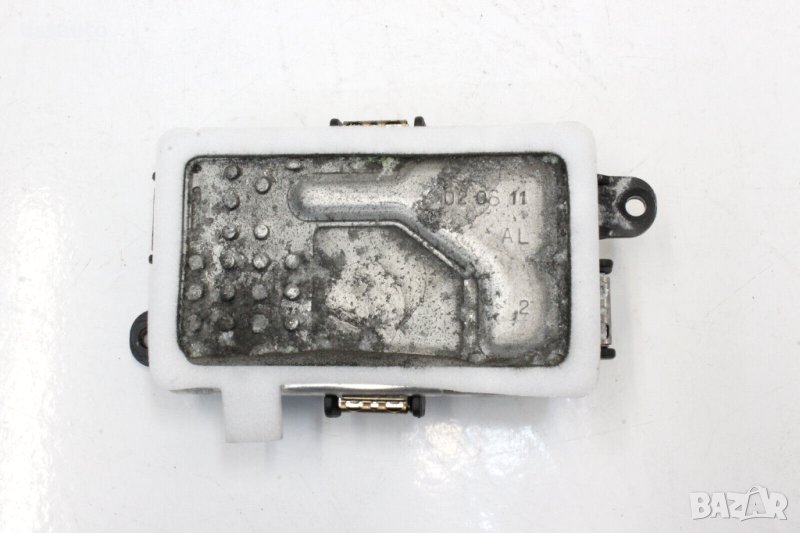 Mercedes C-Class W204 W212 Резистор Парно A2128702110 в Части в гр ...