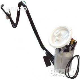 LR024221 Датчик,сензор за нивото на светлините за LAND ROVER Discivery ...