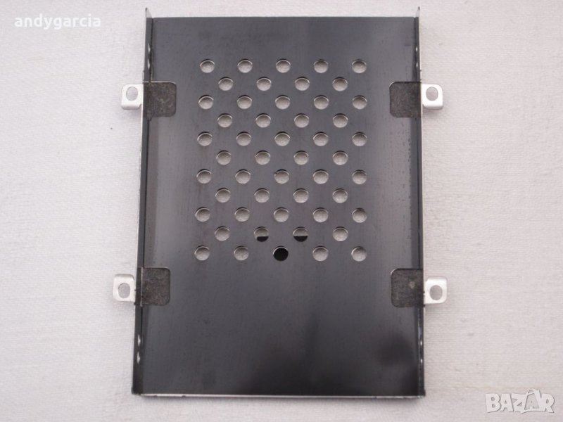 Asus ROG G73, G75, G750 скоба за диска, държач, hdd / ssd caddy в ...