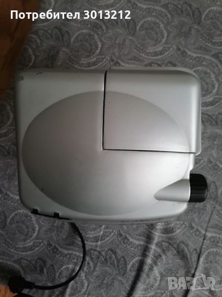 Кафемашина саеко работеща в Кафемашини в гр. Луковит - ID43698620 ...