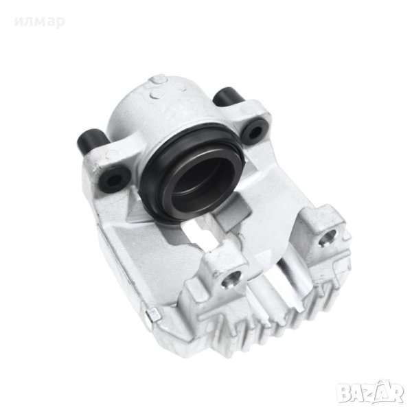 31476427 Въздушна възглавница за Волво XC60 II в Части в гр. Варна ...