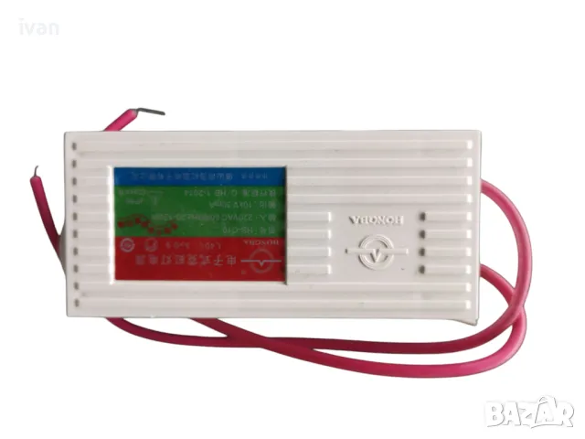 водоустоичив електрически трансформатор 10 kv 30 ma 120 w в Други ...