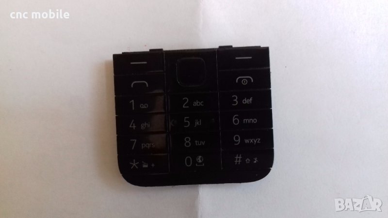 Nokia 225 - Nokia RM-1012 оригинални части и аксесоари в Резервни части ...