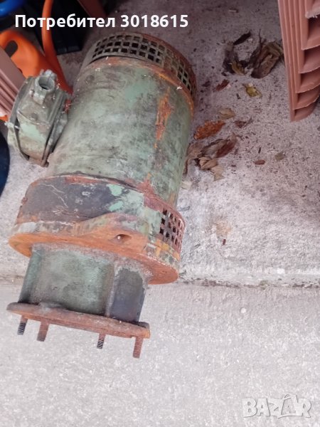 Продавам струг Kart E1n в Стругове в гр Мадан Id43525904 Bazar Bg