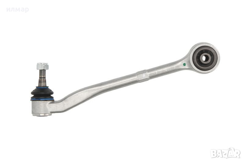 68329321AA Капак клапани за DODGE NITRO - 2.8 CRD в Части в гр. Варна ...