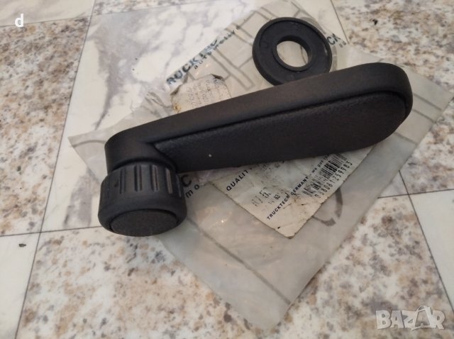 Дръжка за стъкла за Vw Passat B4 Golf Mk3 Vento в Части в гр Бургас Id36918566 Bazar Bg