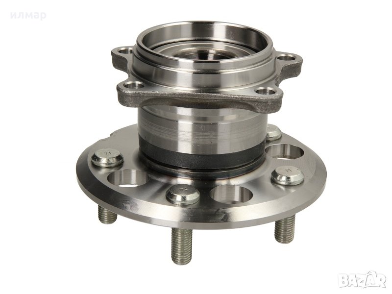 46416424 Термостат за Фиат Мареа ,Брава,Браво -1,6 бензин в Резервни ...