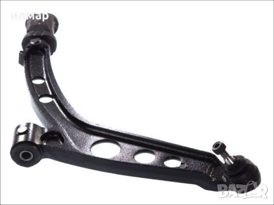 6462001115 Термостат за Мерцедес Ц класа /W203 - дизел в Части в гр ...