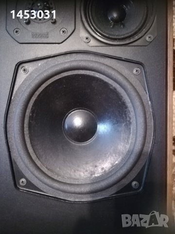 MAGNAT Monitor B в Тонколони в гр. Шумен - ID24231676 | Bazar.bg