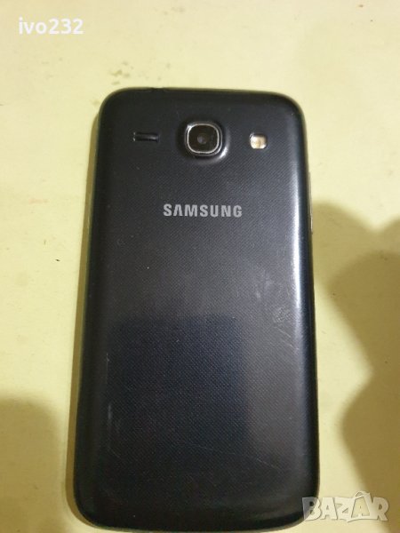 samsung sm g350 в Samsung в гр. Видин - ID38581521 — Bazar.bg