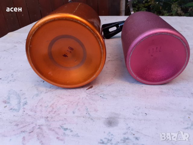 сифони в Антикварни и старинни предмети в гр. Видин - ID26879767 | Bazar.bg