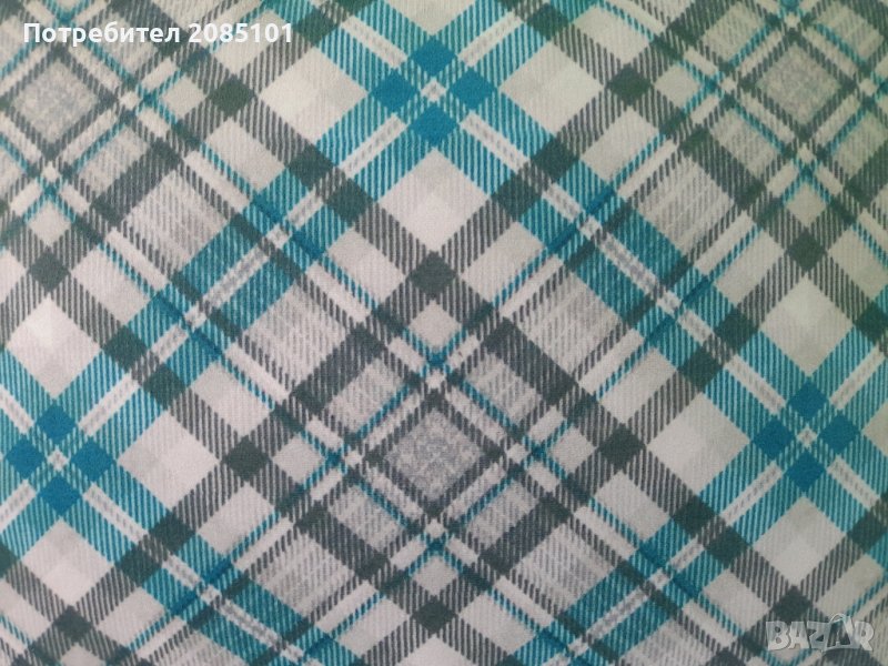 Възглавници за диван в Възглавници в гр Бургас Id43323937 — Bazar Bg