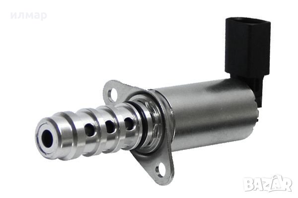 LR024221 Датчик,сензор за нивото на светлините за LAND ROVER Discivery ...