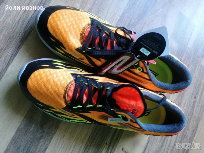 Скечерс чисто нови 44,5 в Маратонки в гр. София - ID32878879 — Bazar.bg