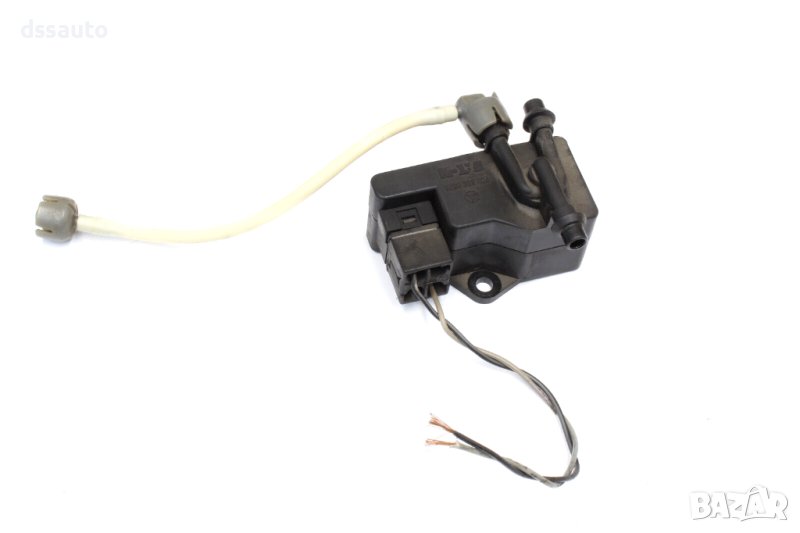 Вакуум клапан Mercedes W202 A2028000578 в Части в гр. Казанлък ...