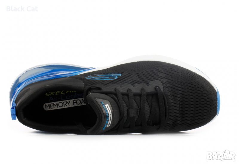 "Skechers – Skech-Air Stratus", оригинални маркови мъжки маратонки ...