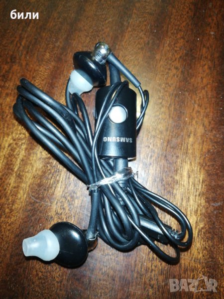 Хендсфри за Samsung в Слушалки, hands-free в гр. Търговище - ID32552016 ...