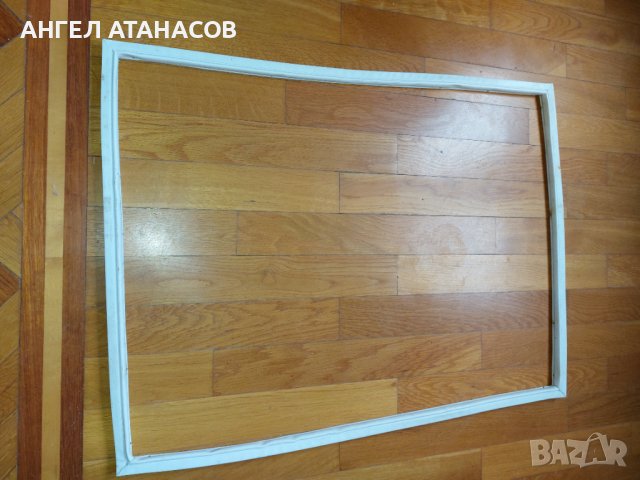 Уплътнение за хладилник в Хладилници в гр Пловдив Id39462777 — Bazar Bg