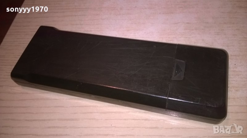 sony rm-s150 audio system remote-внос швеицария в Други в гр. Видин ...