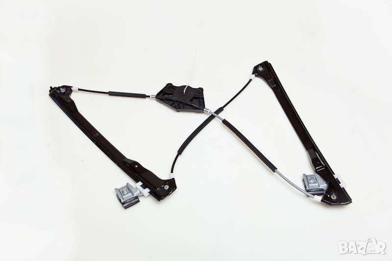 1446000Q3F Маркуч за турбо за Рено Меган 4 - 1,5дци в Части в гр. Варна ...