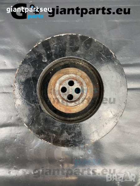 Демпферна шайба за БМВ Г01 Г05 BMW G01 G05 , 8571269 в Части в гр ...