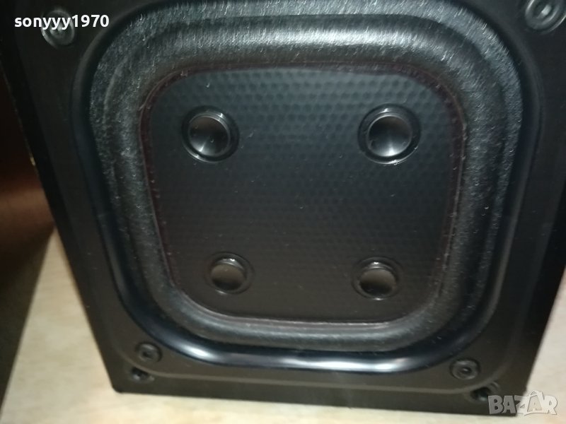 SONY APM-3000 MADE IN JAPAN-ВНОС SWISS 2901241558 в Тонколони в гр ...