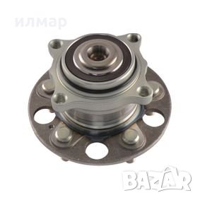 61316962505 Бутони ел.стъкла за БМВ X5 /BMW E 53 в Резервни Части в гр ...